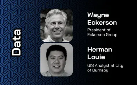 Enterprise Technology News - IT Community EM360 Tech